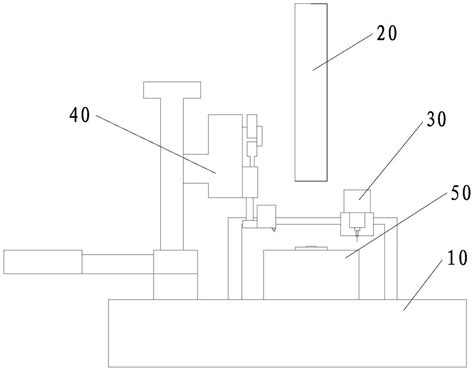 Laser Cladding Coating Equipment And Method Eureka Patsnap
