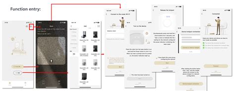 Effortlessly Control Your Devices Your Quick Guide For Wi Fi