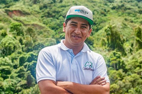 Limited Release Finca Monteblanco Patriot Coffee