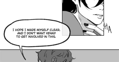 Read Thirst It Never Ends Tapas Community