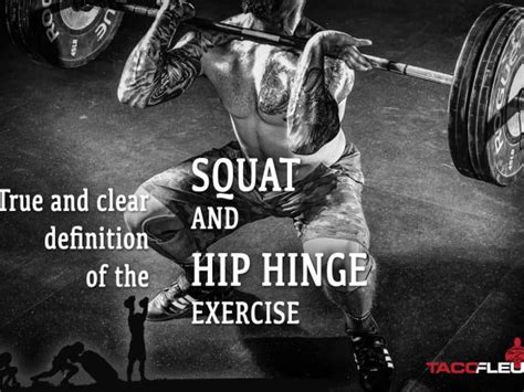 Kettlebell Combo Squat Dead Curl Press