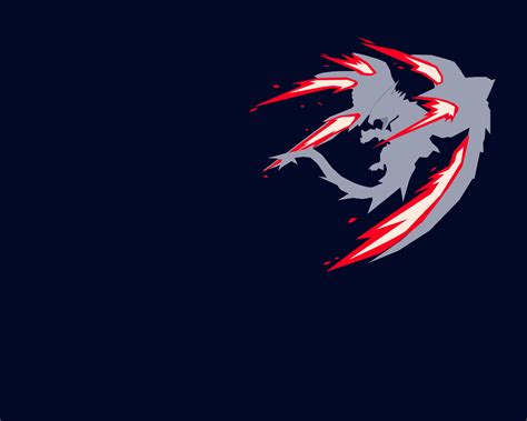 Best Valstrax Images On Pholder Monster Hunter MH Rise And Meme Hunter