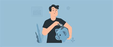 Cuánto Gana Un Diseñador Gráfico En Estados Unidos En 2025