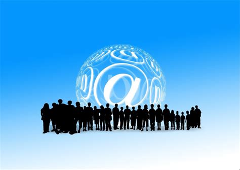 社会学ってどんな学問なの？社会学の4つの特徴を知ろう ニーチェマニア！