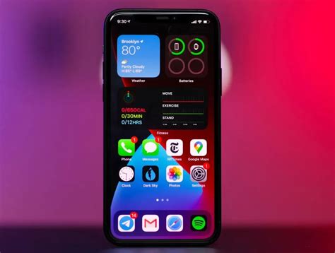 How Do I Fix IOS Update IPhone No Connection To Wi Fi And No Cellular Data SoftwareDive