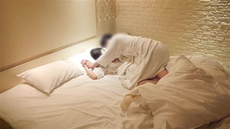 Japanese Cuckold Dream 37