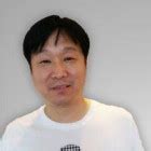 Bosung Kim Ceo At Szm F S Member Profile