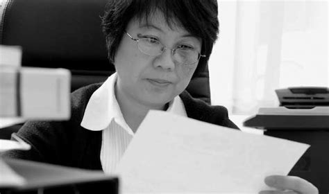 Emily Ching Fellows And Scholars