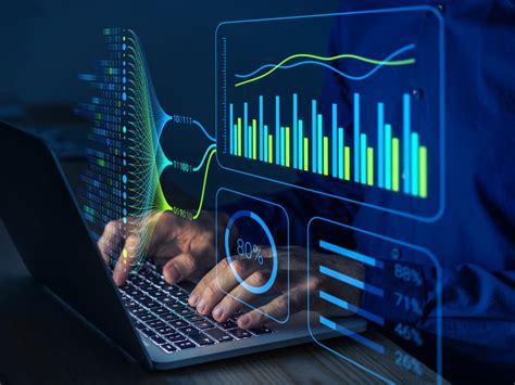 What Is Contract Performance Importance Metrics And Best Practices Icertis
