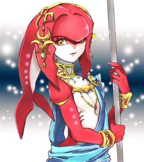 「ミファー」「ちよろ」のイラスト Pixiv ミファー イラスト ゼルダの伝説