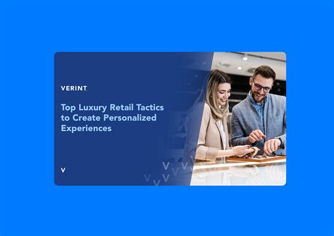 Queue Management Verint