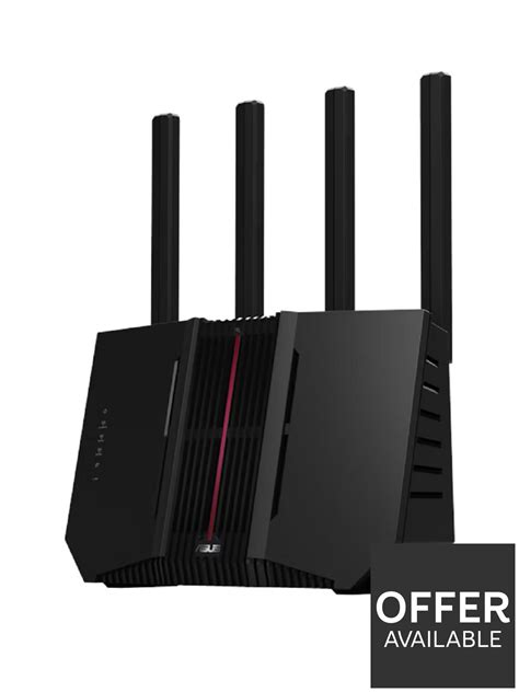 Routers Nintendo Switch Lite Gaming Routers Home Networking