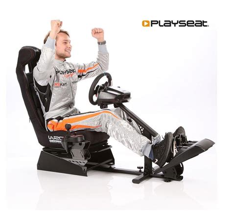 Playseat Wrc For Ps2 Ps3 360 Wii Mac Pc Rew 00062 Ps2 Ps3 360 Wii Mac Pc Rew 00062 Datablitz