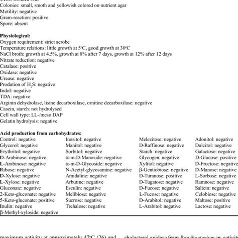 Molecular Structures Of Popc Pope And Cholesterol Download