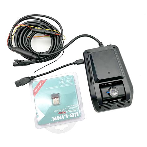 ai mobile dvr dual lens ai dashcam with adas dms 4g gps wifi safety