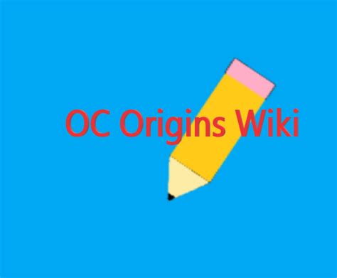 Female Lil Gaster Oc Origin Wiki Fandom