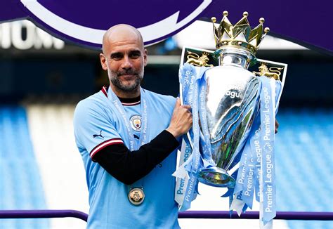 Notícias E Análises Do Futebol Inglês Premier League Brasil