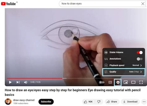 How To Quickly Fix Audio And Video Sync Issues A Simple Guide