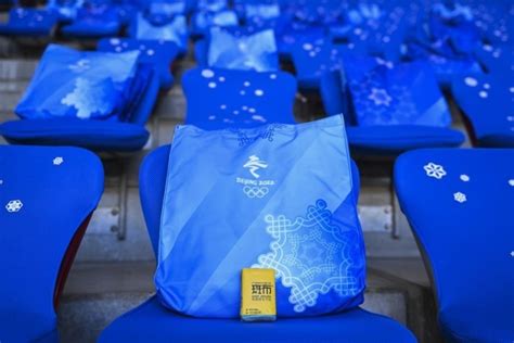 竹产业综合产值达105亿，2022中国国际“竹博会”将在眉山青神举办界面新闻