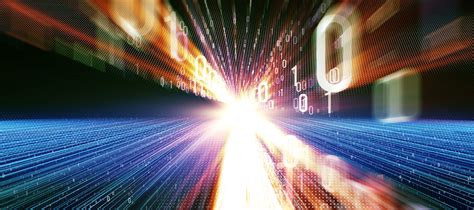 Center For High Throughput Computing Part Of 43 Million Investment