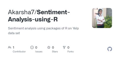 github akarsha7 sentiment analysis using r sentiment analysis using