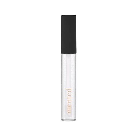 The Best Clear Lip Glosses 2023