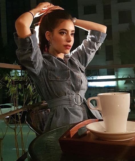 더쿠 모로코 여성의 미모