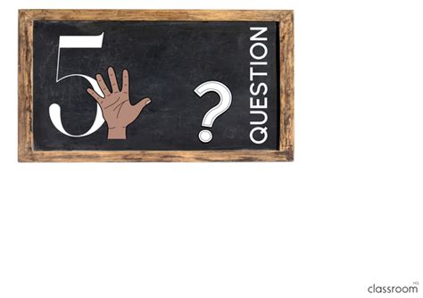 modern farmhouse hand signal posters classroom hq