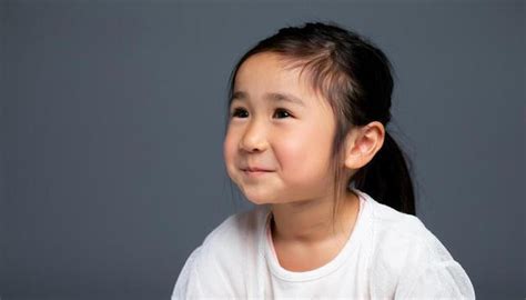 孩子的负面情绪并不是他们的错。这是他们大脑发育的一部分