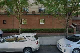Providence Elderplace In Irvington Village Assisted Living Portland