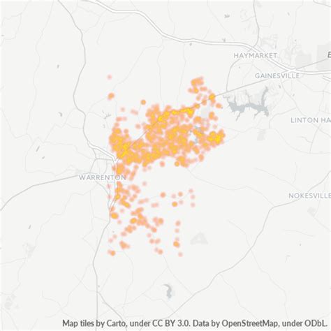 Sheehy Ford Of Warrenton 540 423 0904 Warrenton Virginia