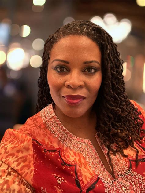 Lori B On Linkedin Ok Wives Lets Get Real About This If Youre