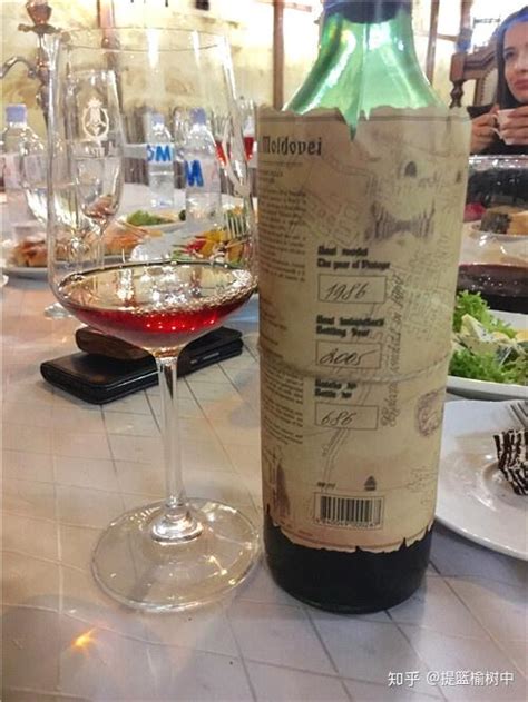 葡萄酒开瓶后可以放多久米茨Mici解析 知乎