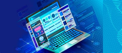 Quiz Diagram Data 4th Grade Quiz Quizizz