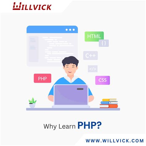Willvick On Linkedin Phplanguage Programmingtips Webdevelopment