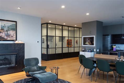 Arch Shiftspace Architecture Experience Landscape Product And Urban Design