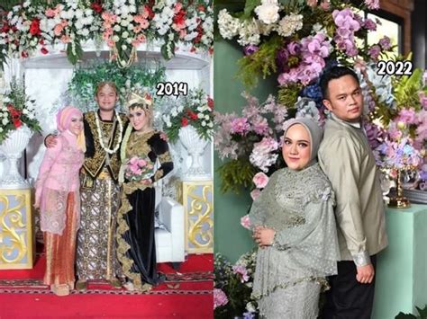 Ch G I V A M T M T N M Em G I C I Anh R L Do Ph A Sau M I B T Ng