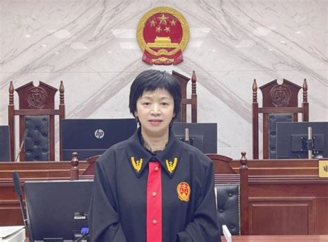 干在实处 走在前列④ 雷锋精神在审判岗位上传承澎湃号·政务澎湃新闻 The Paper
