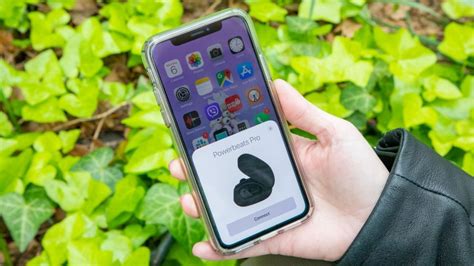 Beats Fit Pro Vs Beats Powerbeats Pro Which Beats Wireless Sports Earbuds Should You Buy