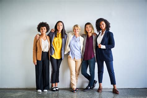 Why Maintaining An Inclusive Workplace Culture Is Better For Business