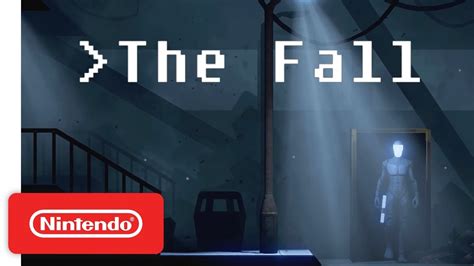 The Fall Nintendo Switch Edition Launches May 10 Nintendosoup