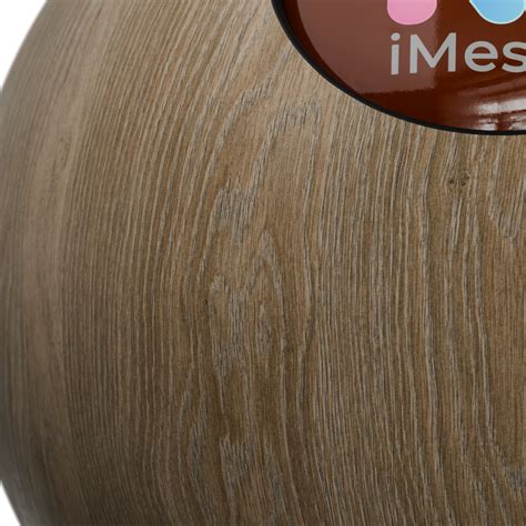 Oak Cesena Natural Wood Floor Shader Generator • Imeshh 3d Model For