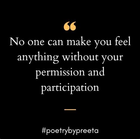 Power People Energy Comment Work Preeta Sanjith