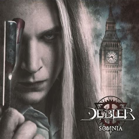Stream La Procesión De Los Borrachos By Debler Listen Online For Free