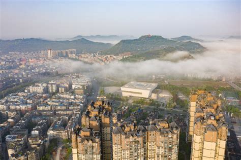 南充地标建筑图片素材 南充地标建筑设计素材 南充地标建筑摄影作品 南充地标建筑源文件下载 南充地标建筑图片素材下载 南充地标建筑背景素材 南充