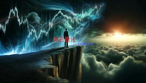 Python在股票数据分析中的应用技巧有哪些？如何利用其挖掘投资机会？ 量化交易 财云量化