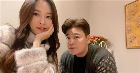 추신수♥하원미 1200평 대저택 불탔다 너무 충격적 아무도 다치지 않았길