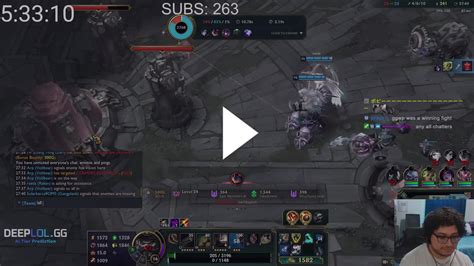 Twitch