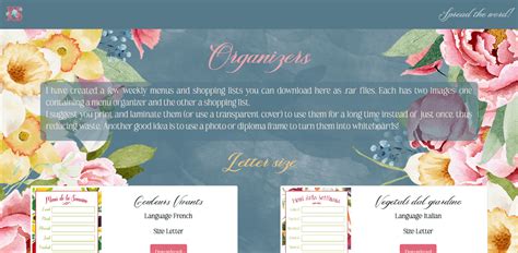 Problems With One Of The Fonts On Github Pages Rgithub