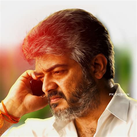 Top 999 Veeram Ajith Hd Images Amazing Collection Veeram Ajith Hd